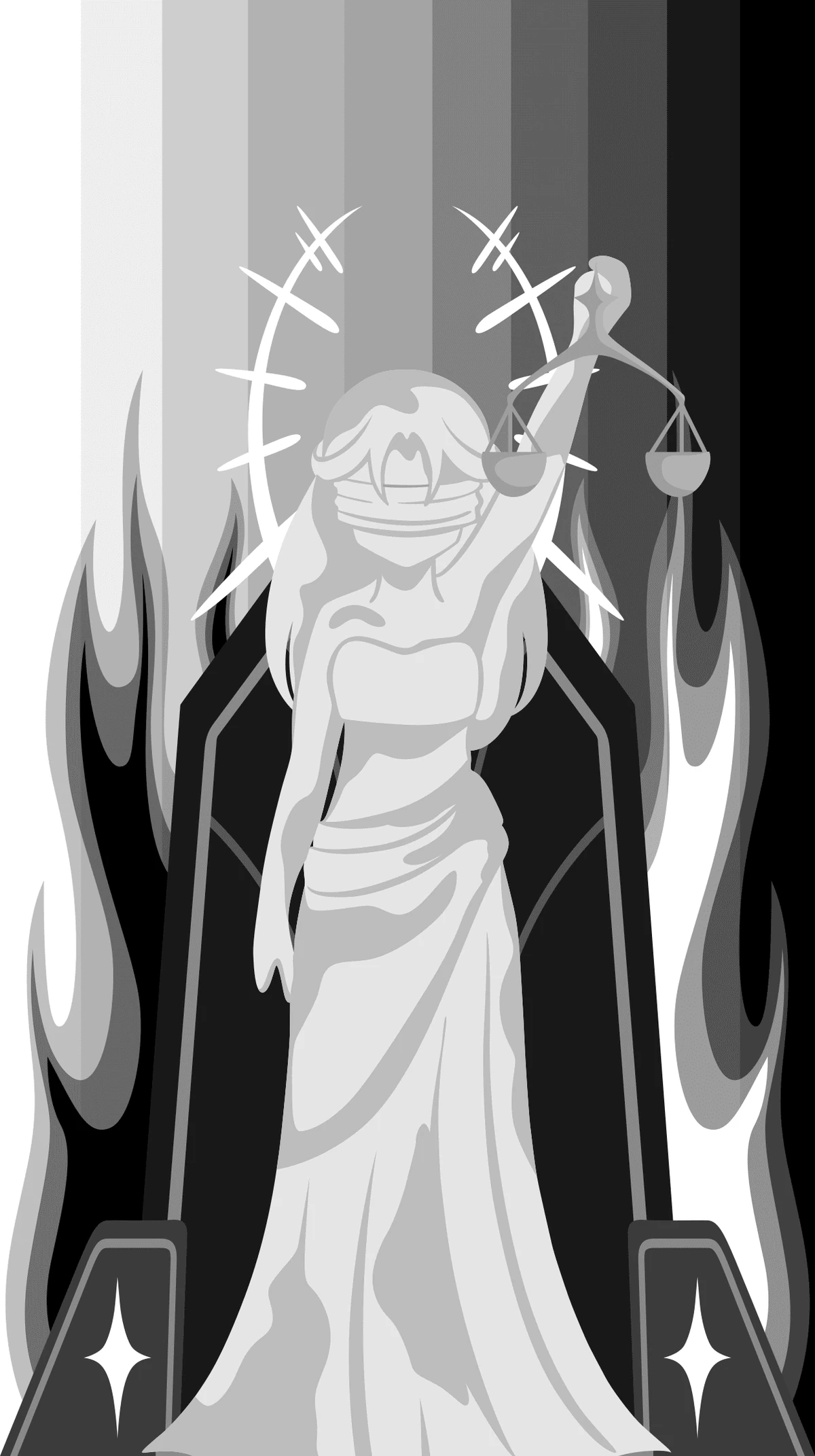 Richter Angebot | Wolvesville Wiki | Fandom