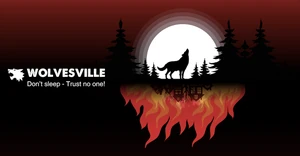 Wolvesville | Wiki Wolvesville | Fandom