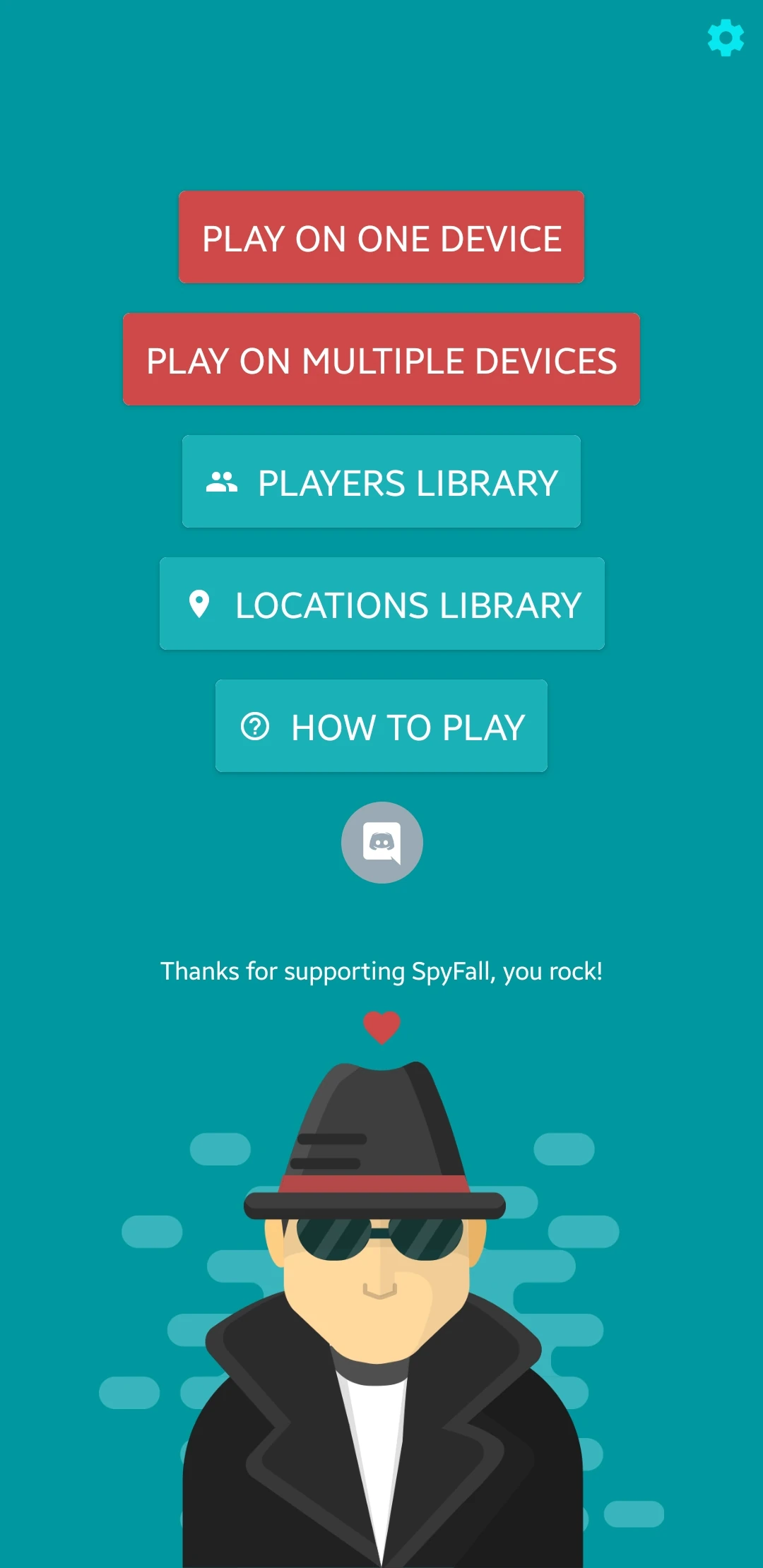 Spyfall | Wolvesville Wiki | Fandom