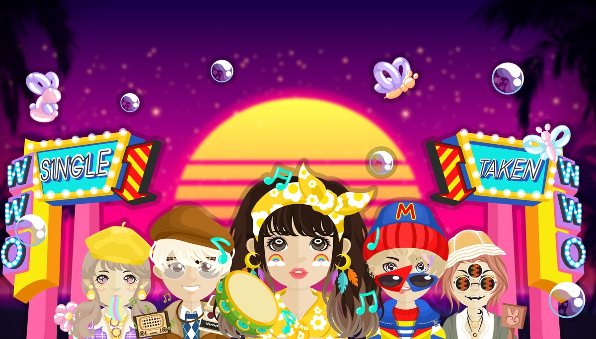 Season 16 | Wolvesville Wiki | Fandom