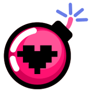 Role icons | Wolvesville Wiki | Fandom