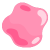 Jelly Wolf | Wolvesville Wiki | Fandom