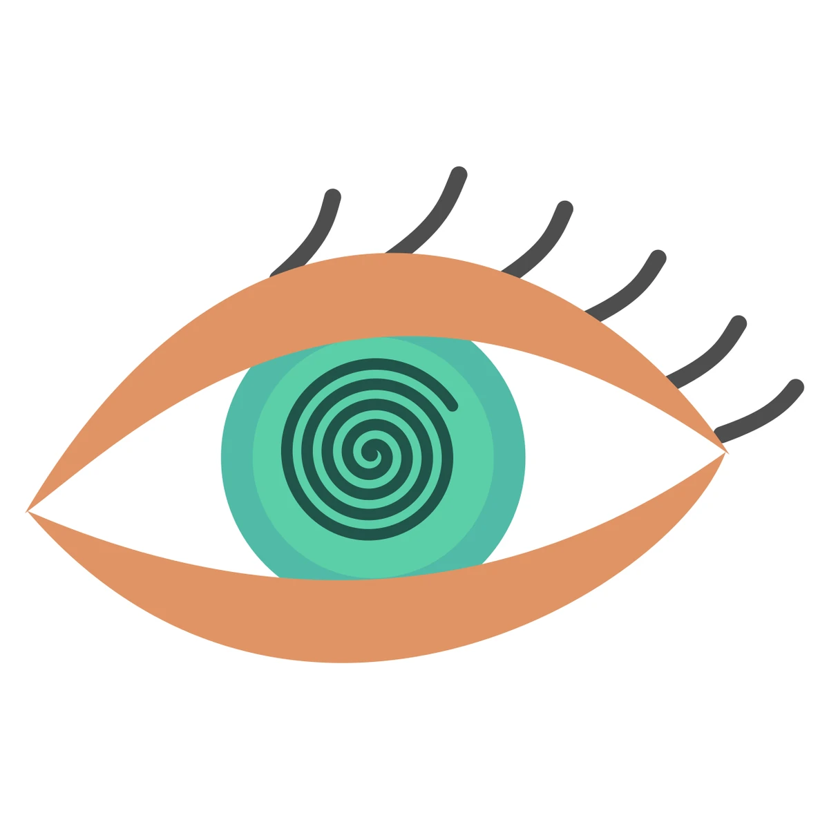 Village | Wiki Wolvesville | Fandom