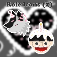 Birthday Calendar 2023 | Wolvesville Wiki | Fandom
