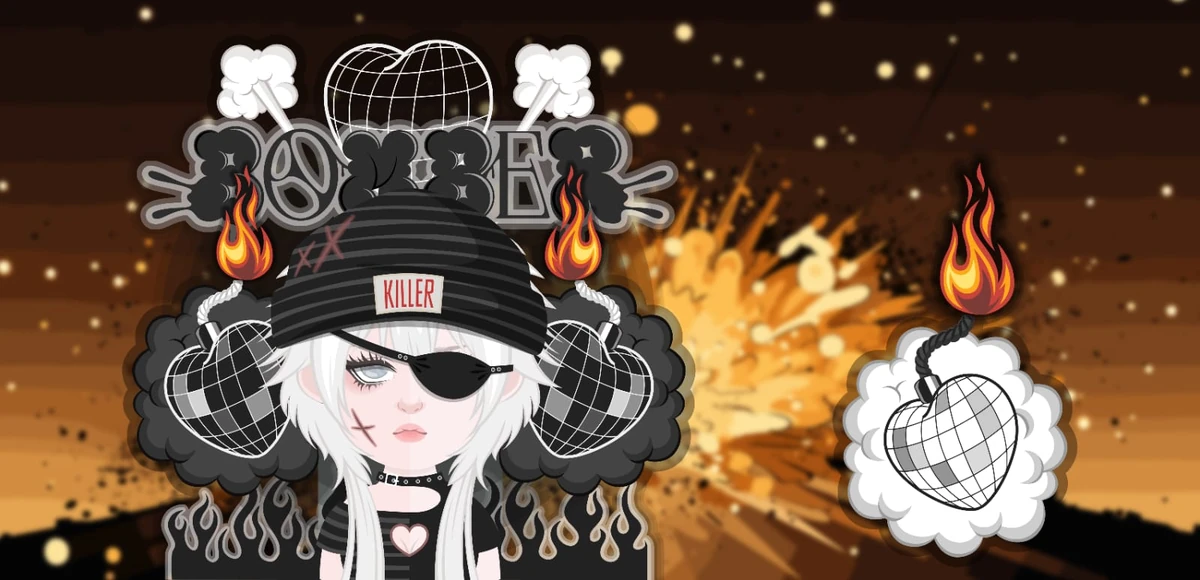 Bomber Outfit | Wolvesville Wiki | Fandom
