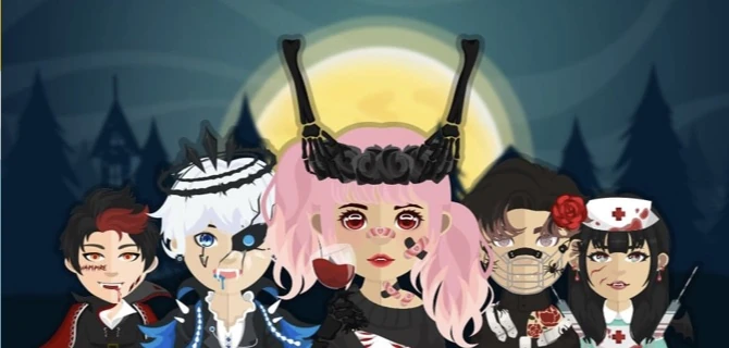 Season 19 | Wolvesville Wiki | Fandom