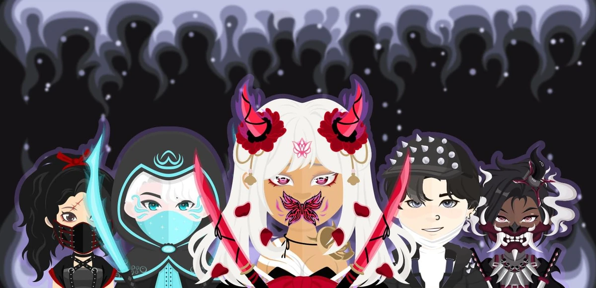 Season 27 | Wolvesville Wiki | Fandom