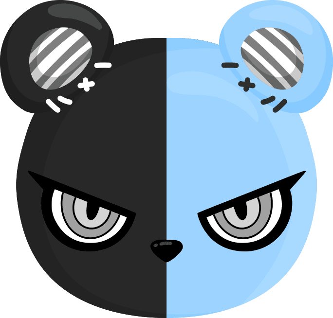 Concert Calendar | Wolvesville Wiki | Fandom