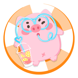 Summer Calendar | Wolvesville Wiki | Fandom