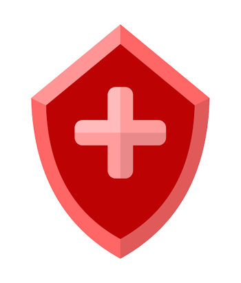 Guardian Wolf | Wolvesville Wiki | Fandom