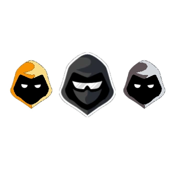 Instigator (Team) | Wolvesville Wiki | Fandom