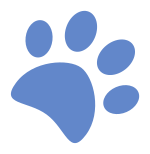 Junior Werewolf | Wolvesville Wiki | Fandom