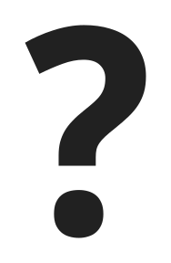 Aura Seer | Wolvesville Wiki | Fandom