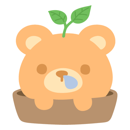 Bearland Calendar | Wolvesville Wiki | Fandom