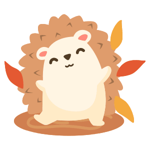 Autumn Melody Calendar | Wolvesville Wiki | Fandom