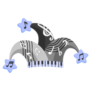 Fool | Wolvesville Wiki | Fandom