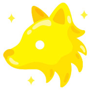 Jelly Wolf | Wolvesville Wiki | Fandom