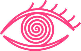 Seer | Wolvesville Wiki | Fandom