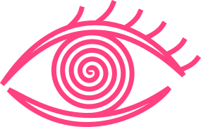 Seer | Wolvesville Wiki | Fandom