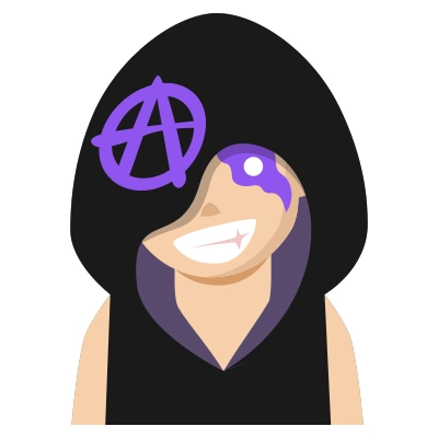 Anarchiste | Wiki Wolvesville | Fandom