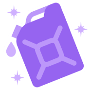 Arsonist | Wolvesville Wiki | Fandom