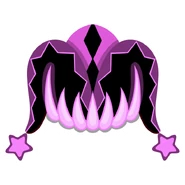 Fool | Wolvesville Wiki | Fandom