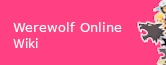 Werewolf Online Wiki | Fandom
