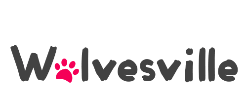 Moonlight Membership (October 2025) | Wolvesville Wiki | Fandom