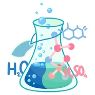 Alchemist | Wolvesville Wiki | Fandom