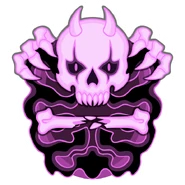 Cannibal | Wolvesville Wiki | Fandom