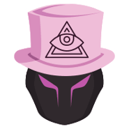 Role icons | Wolvesville Wiki | Fandom