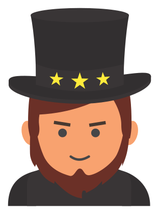 President | Wolvesville Wiki | Fandom