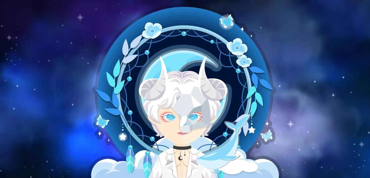 Lost In Dreams Outfit | Wolvesville Wiki | Fandom