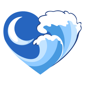 Aquarium Calendar | Wolvesville Wiki | Fandom