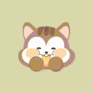 Autumn Calendar | Wolvesville Wiki | Fandom