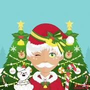 Avatars | Wolvesville Wiki | Fandom