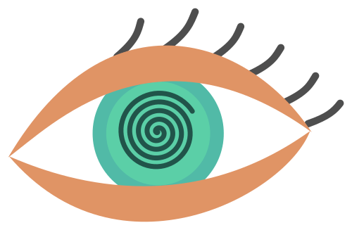 Seer | Wolvesville Wiki | Fandom