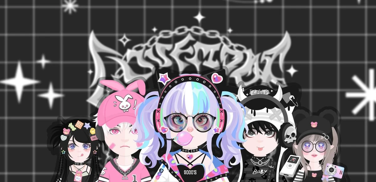 Season 36 | Wolvesville Wiki | Fandom