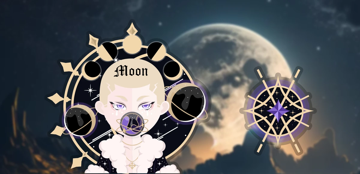 Painting Night Sky Outfit | Wolvesville Wiki | Fandom