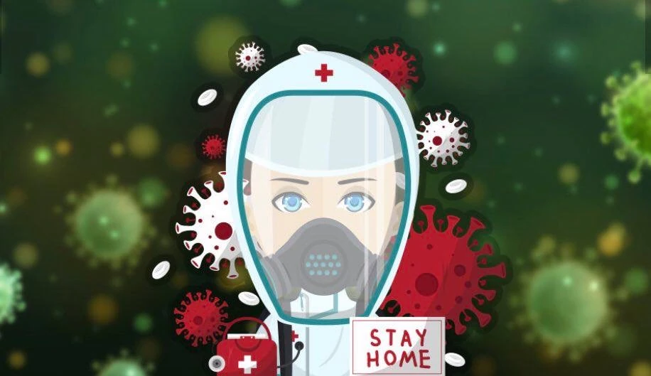 Stay at Home Outfit | Wolvesville Wiki | Fandom