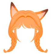Autumn vibe calendar | Wolvesville Wiki | Fandom