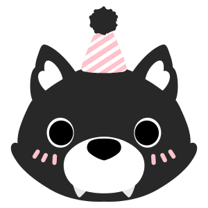 Birthday Calendar 2023 | Wolvesville Wiki | Fandom