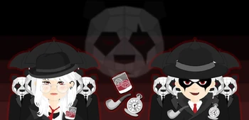 Evil Detective Offer | Wolvesville Wiki | Fandom