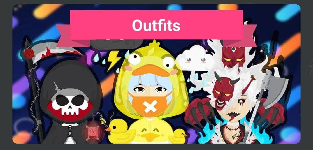 Special offers | Wolvesville Wiki | Fandom