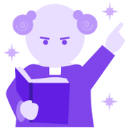 Priest | Wolvesville Wiki | Fandom