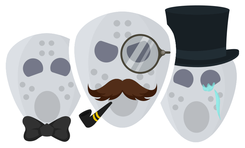 Assassins Convention | Wolvesville Wiki | Fandom