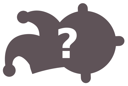 Random Voting | Wolvesville Wiki | Fandom