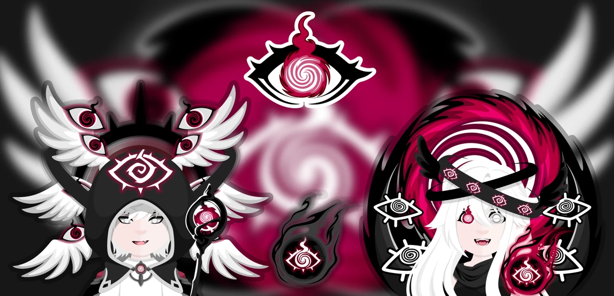Kindled Spirit Seer Offer | Wolvesville Wiki | Fandom