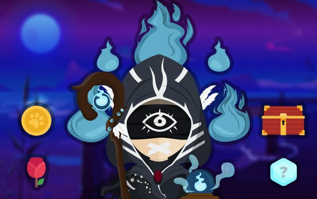 Starterpaket Deluxe | Wolvesville Wiki | Fandom