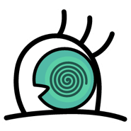 Seer | Wolvesville Wiki | Fandom